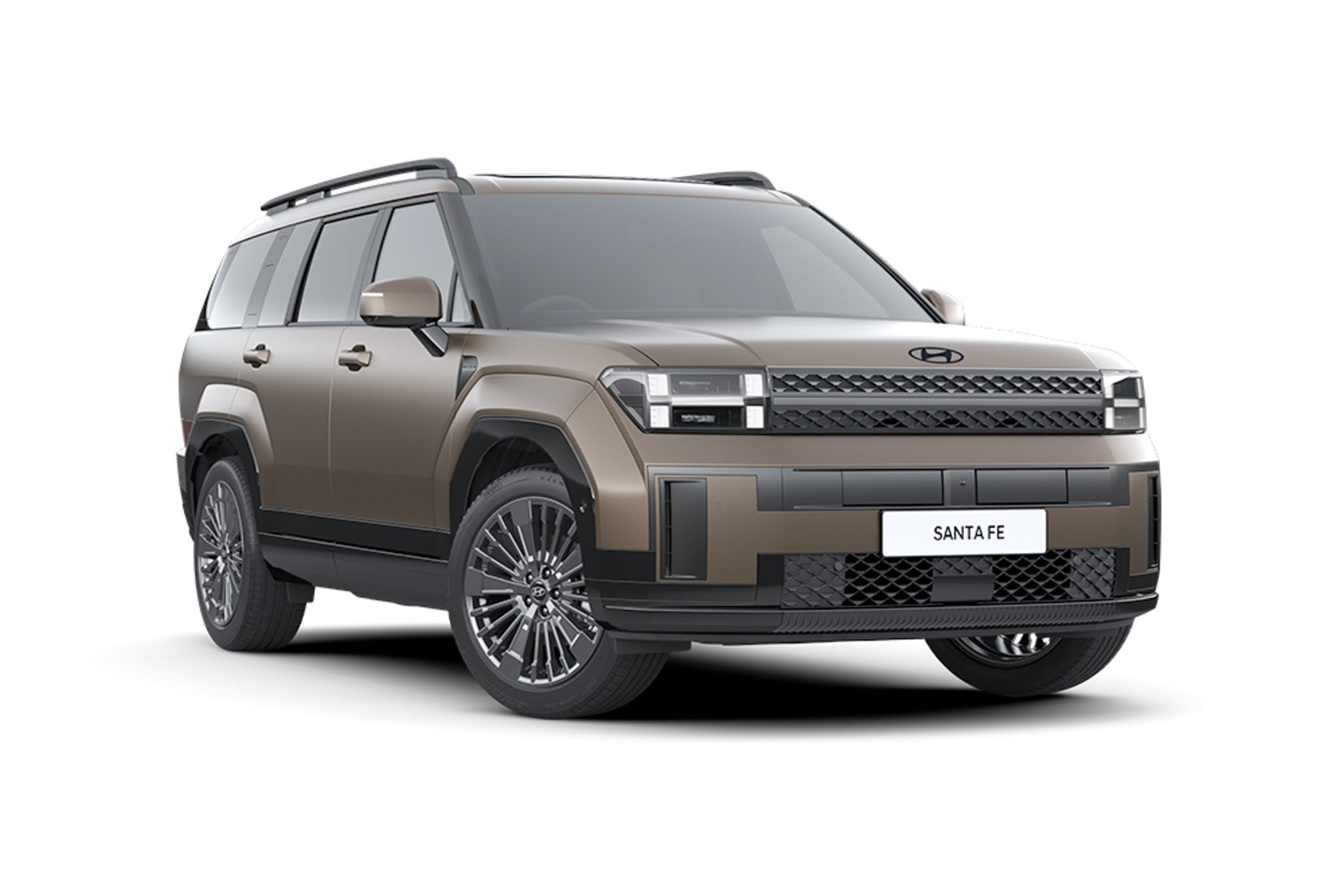 Our Vehicles | Fiji's Largest Dealership | Carpenters Motors Fiji ...