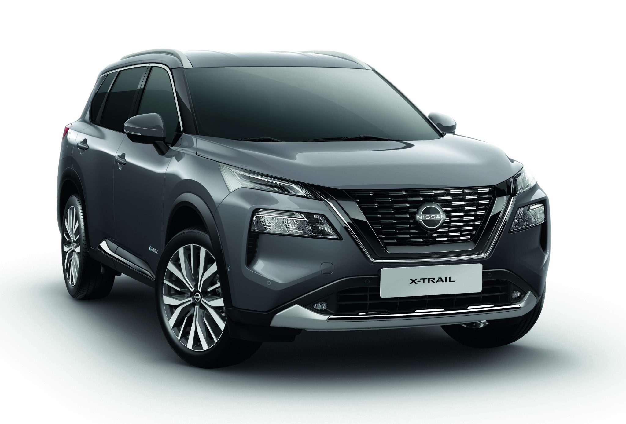 Our Vehicles | Fiji's Largest Dealership | Carpenters Motors Fiji ...