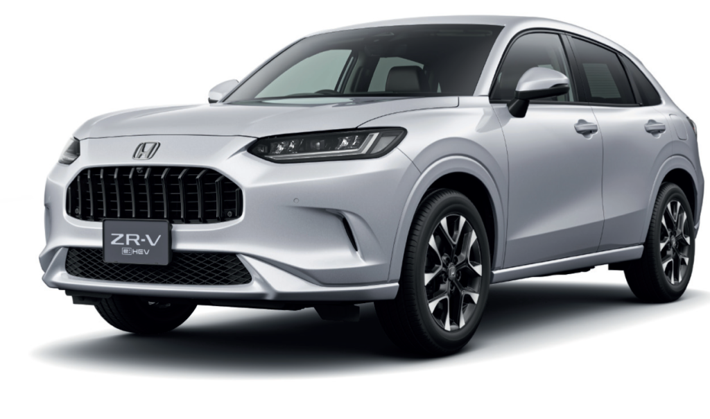 Home | Fiji's Largest Dealership