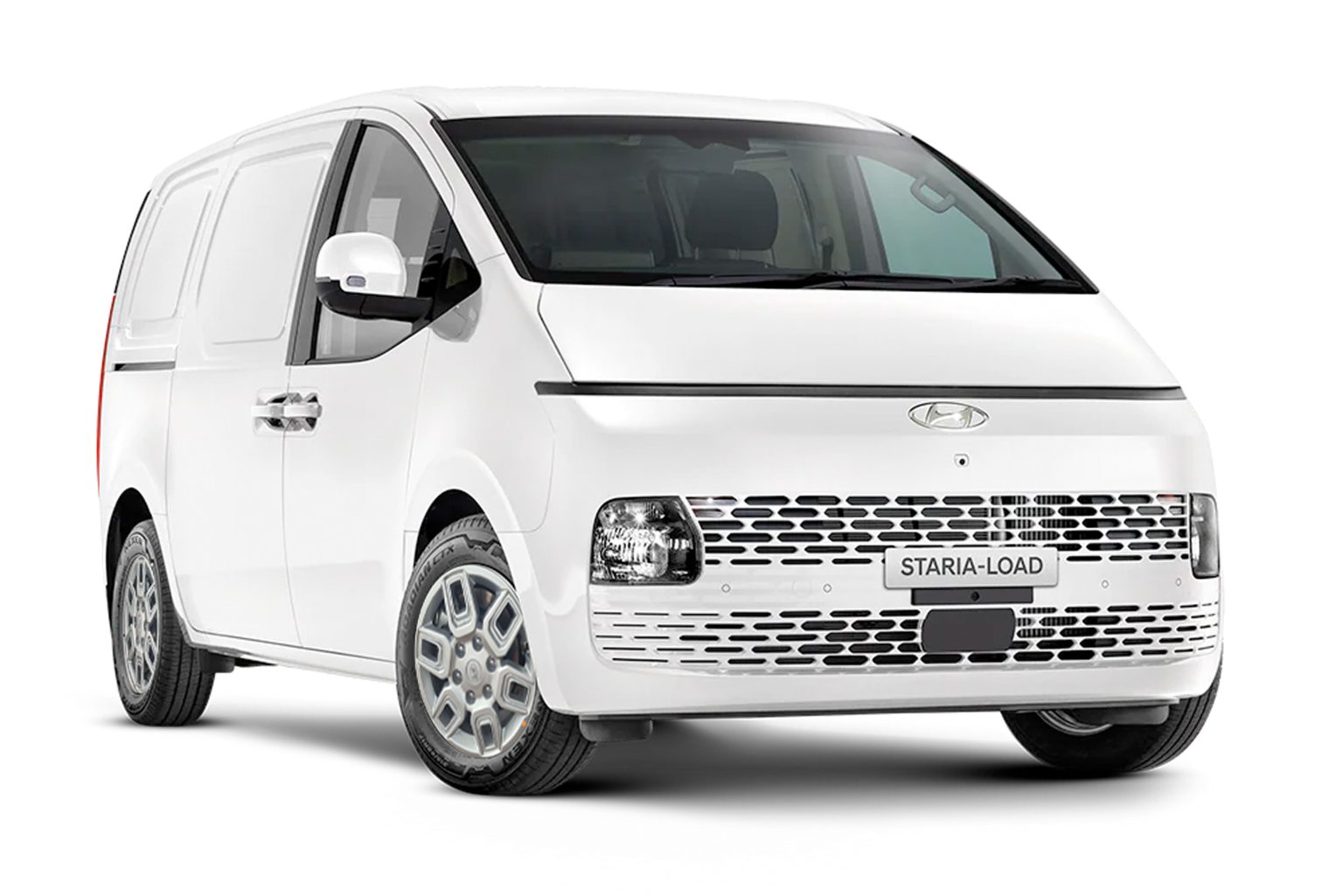 Our Vehicles | Fiji's Largest Dealership | Carpenters Motors Fiji | Vehicle Dealer