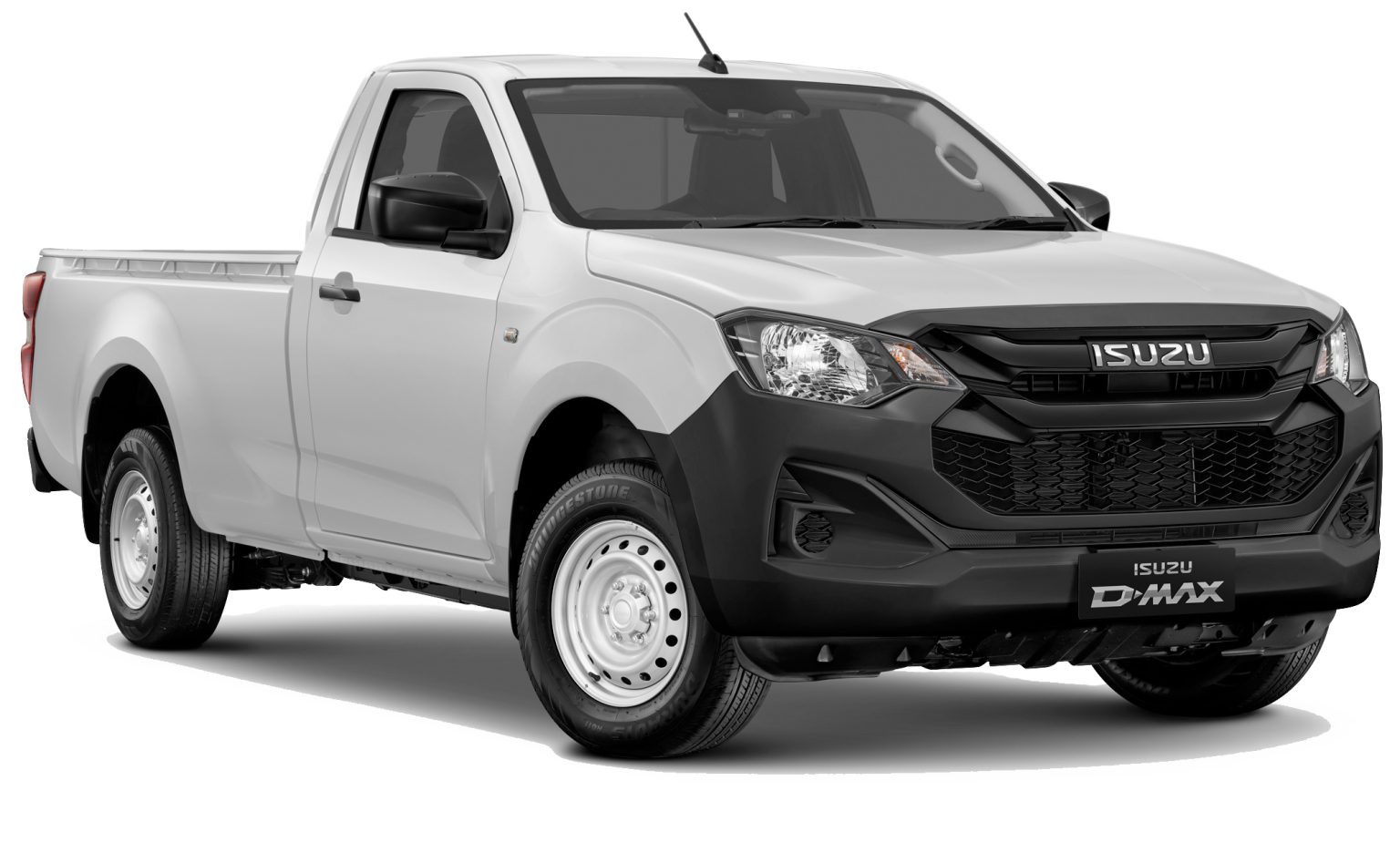 Our Vehicles | Fiji's Largest Dealership | Carpenters Motors Fiji | Vehicle Dealer