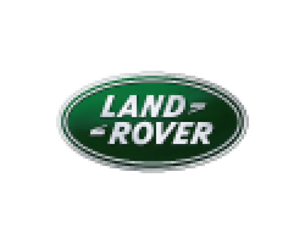 Our Vehicles | Fiji's Largest Dealership | Carpenters Motors Fiji ...
