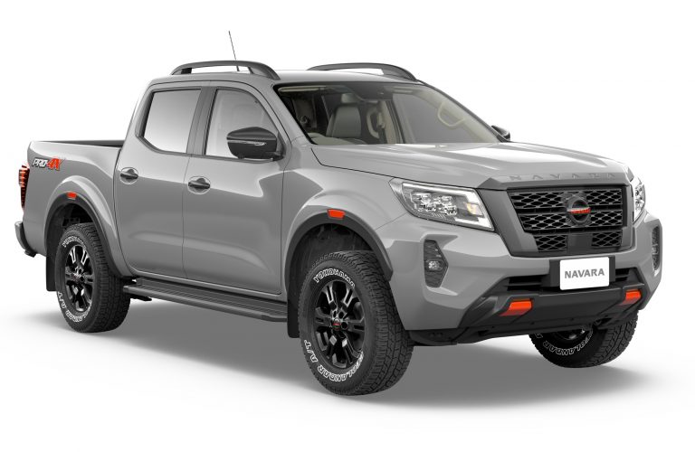 Home | Fiji's Largest Dealership