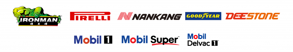 Home | Fiji's Largest Dealership