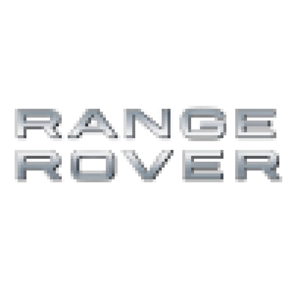range-rover-logo | Carpenters Motors Fiji | Vehicle Dealer