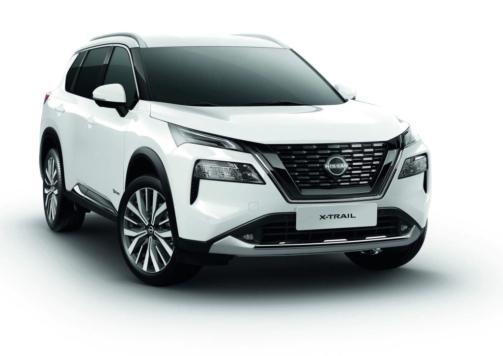 Our Vehicles | Fiji's Largest Dealership | Carpenters Motors Fiji | Vehicle Dealer