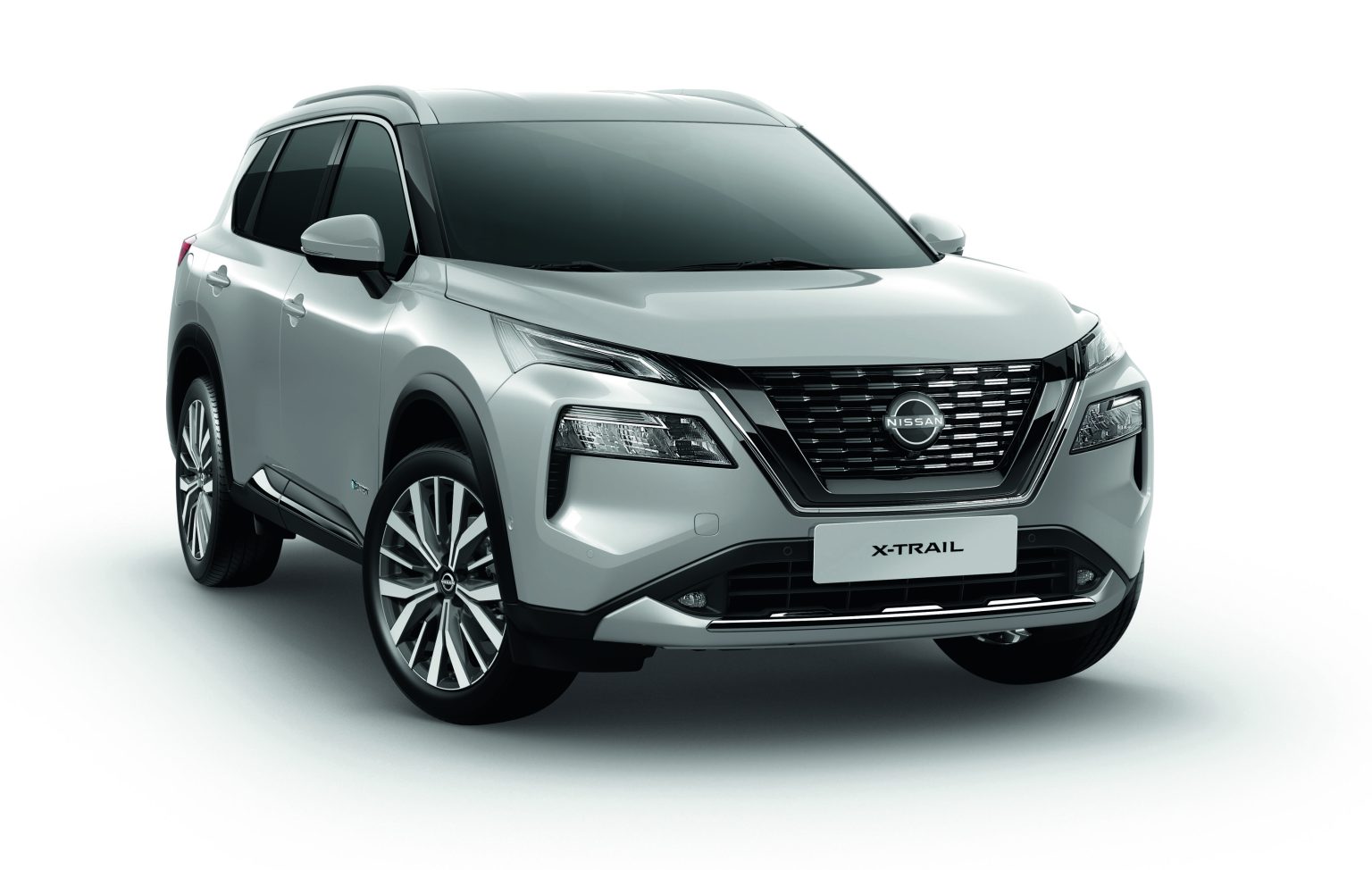 Our Vehicles | Fiji's Largest Dealership | Carpenters Motors Fiji | Vehicle Dealer